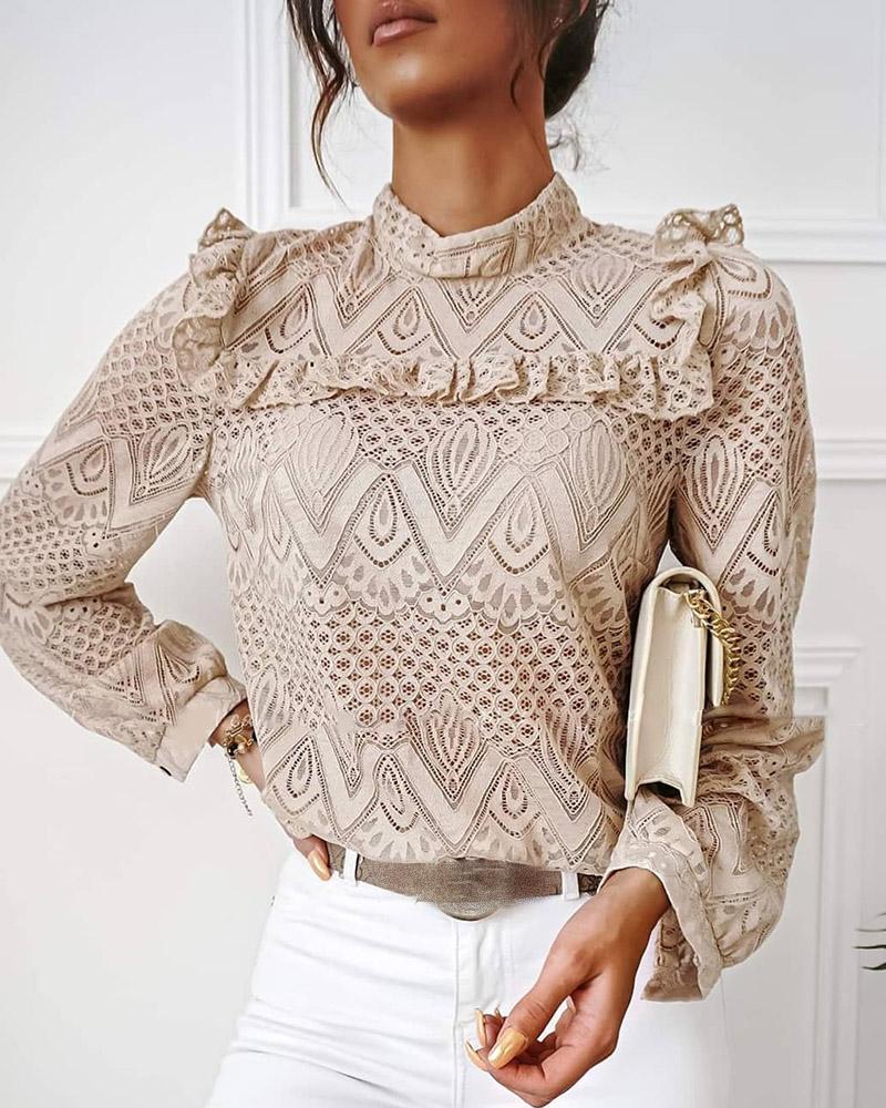 TOPS – Glam Girls Texas ️